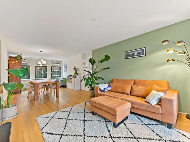 86 Woningen te koop in Nieuwe Westen, Rotterdam - Mitula Woning