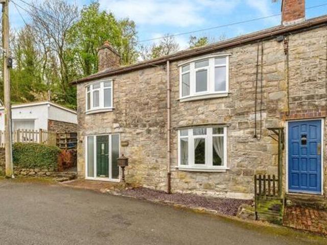 50,392 Houses for sale in Llangollen - Mitula Properties