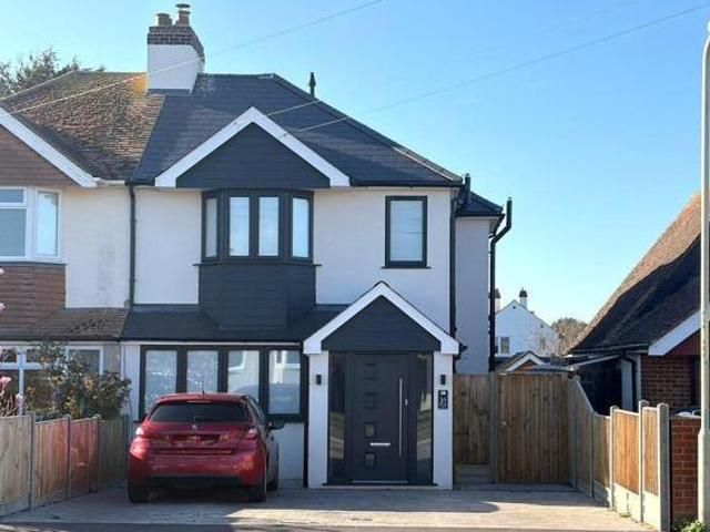 1,117 Properties to rent in Swalecliffe, Whitstable - Mitula Properties