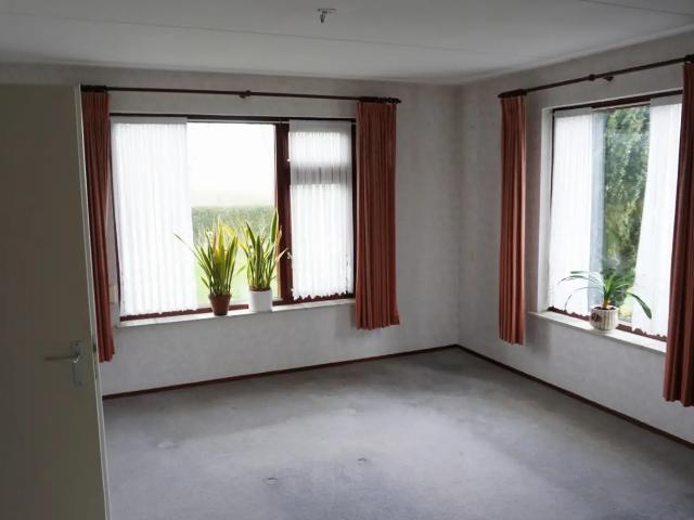 3 Bungalows te huur in Witte Paarden - Mitula Woning