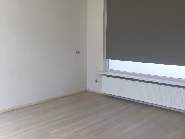 3 Studios te huur in Terheijl - Mitula Woning