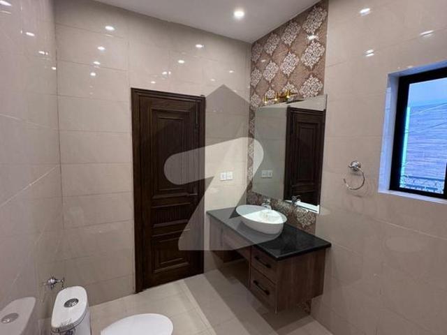 1,173 Properties to rent in Bani Gala, Islamabad - Mitula Homes